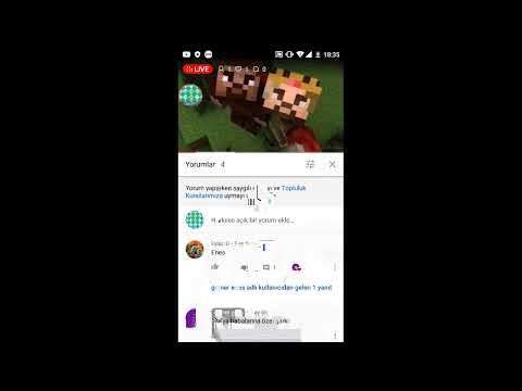 red ball 1 seyyah tayfa