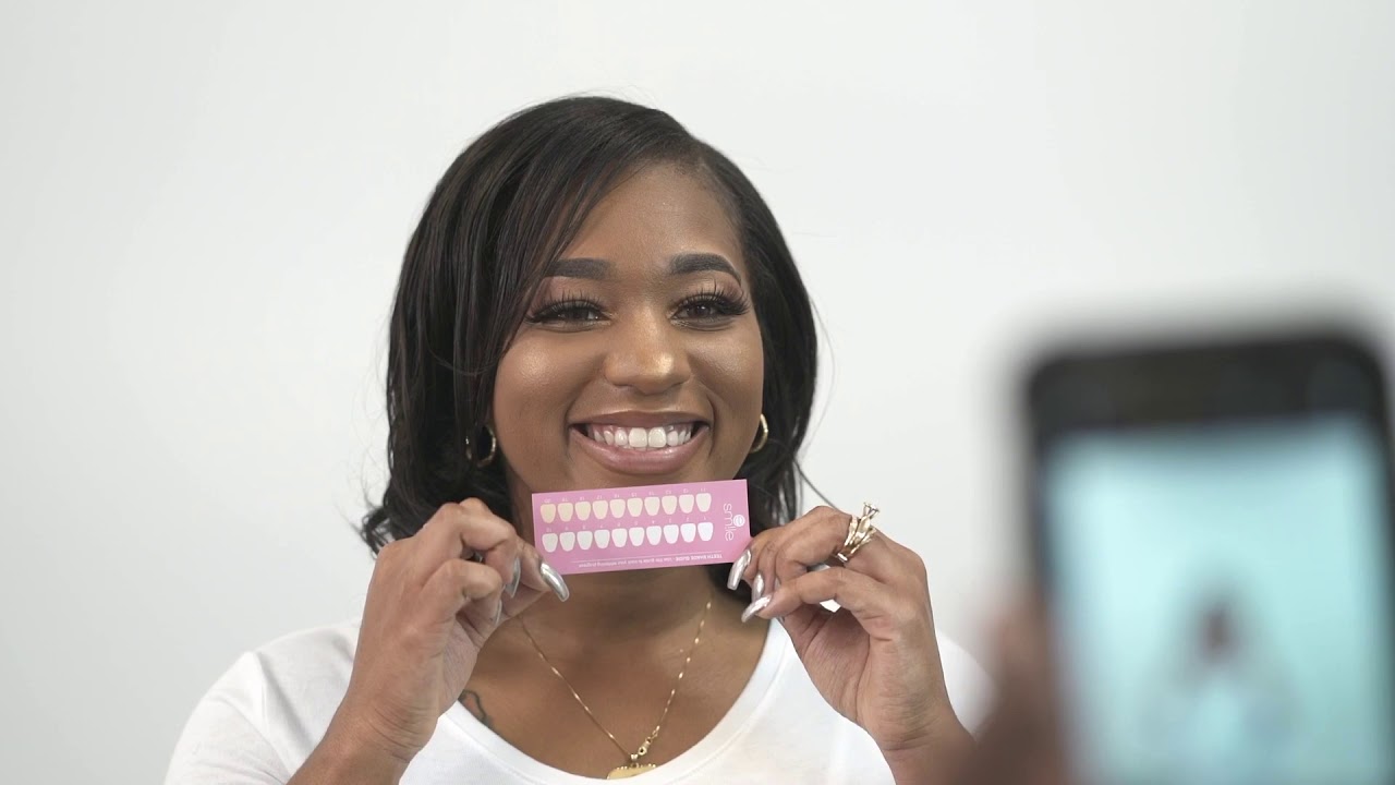 His&HerSmile - YouTube