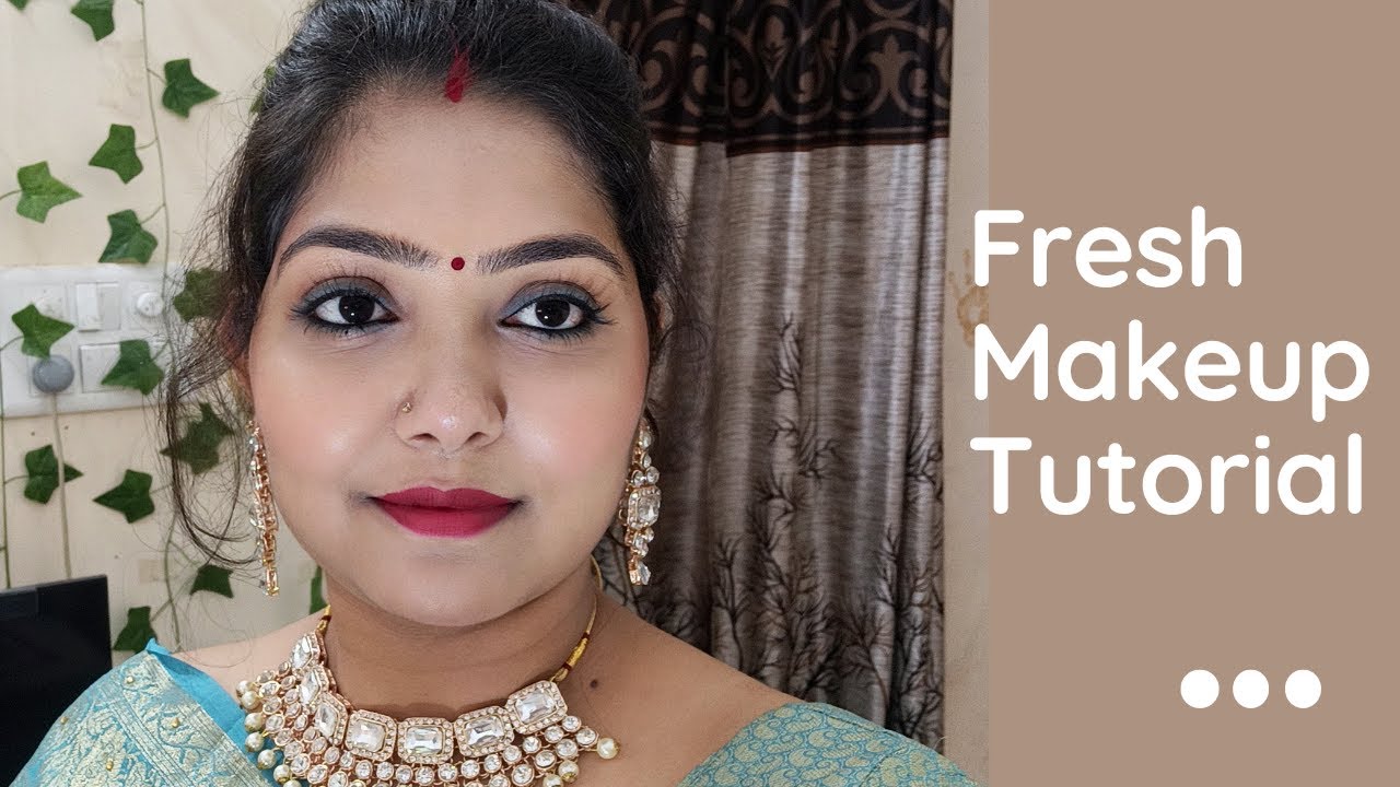 teej look in saree || teej look for newly married || teej look 2023|| # ...