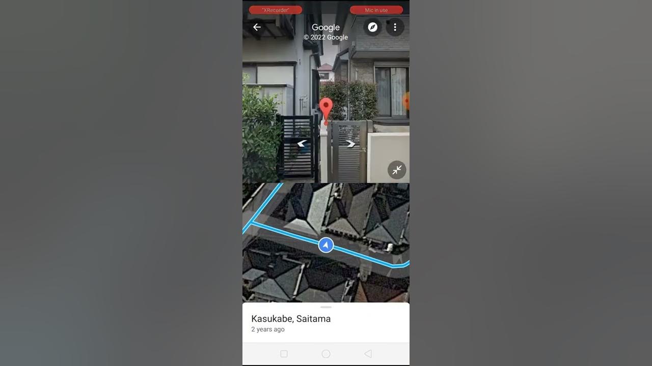 Shinchan House And Shinchan School Found On Goggle Map Omg Boy Real Not shinchan-house-and-shinchan-school-found-on-goggle-map-omg-boy-real-not