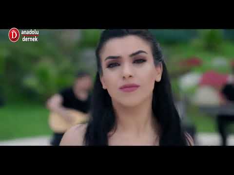 Esra Karadağ - Ahir Zaman