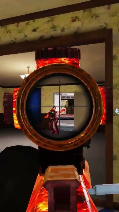 Finally reached legendary rank #codm #codmobile #codmobilegameplay #codmobileclips #callofduty # ...