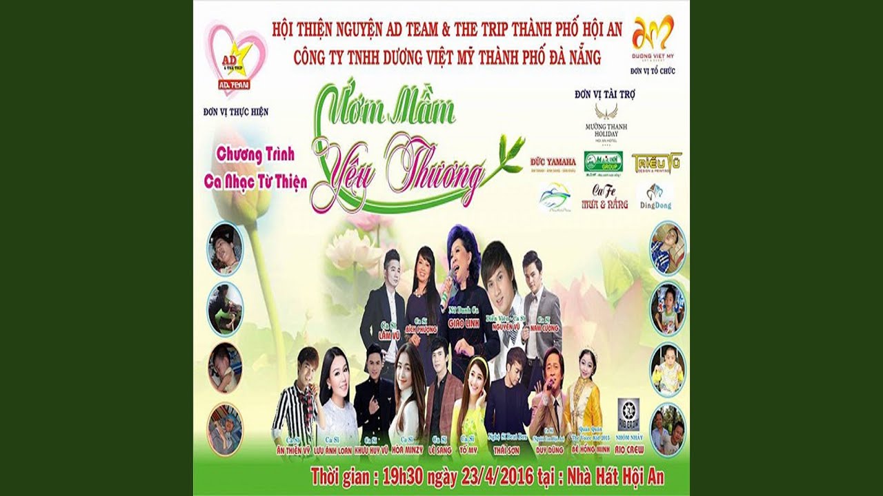 Thoi Doi - YouTube