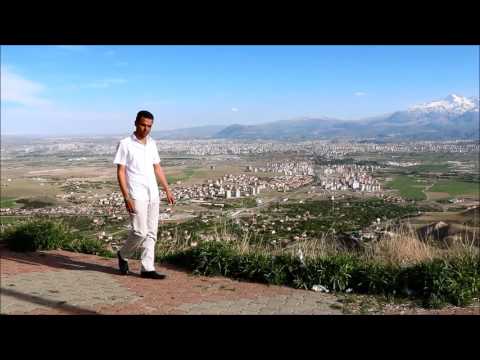 İSYAN ÇIKTI BU GEMİDE MAHMUT DOGAN KAYSERİ KLİP SİZLERLE