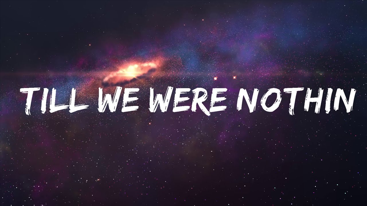 Myya's Diary - Till We Were Nothing (Lyrics) | Tormati - YouTube