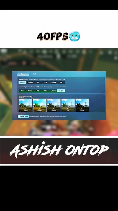 wait for @FaithPlayzZzYT - YouTube