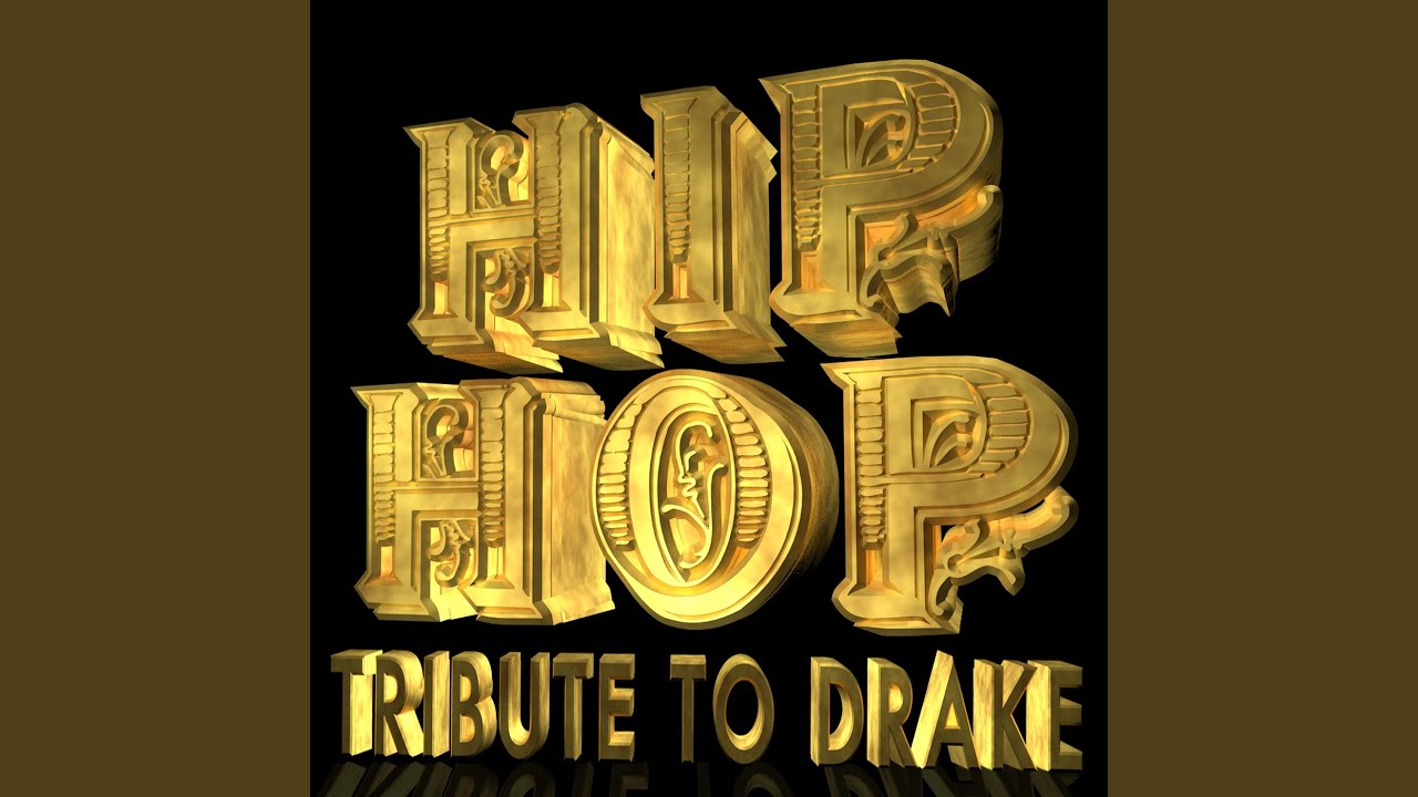 Best I Ever Had - YouTube