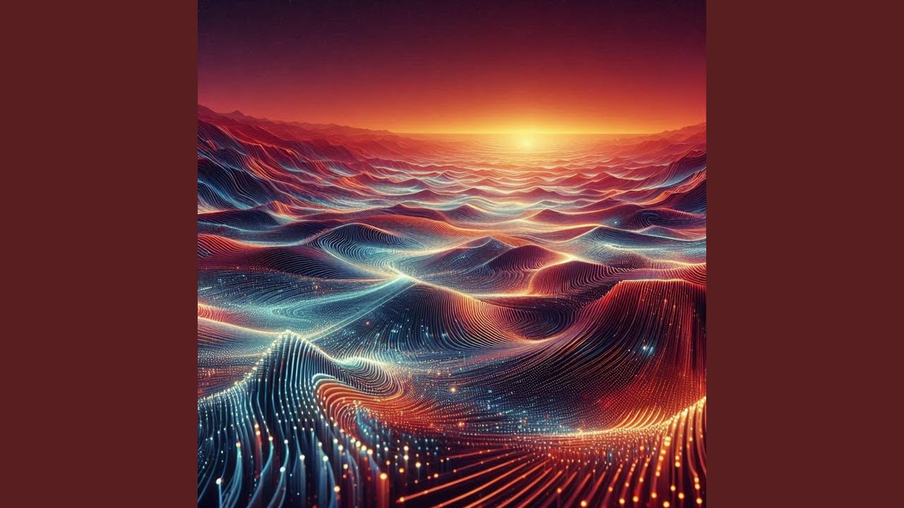 Echo Draft (DAWLESS JAM) - YouTube