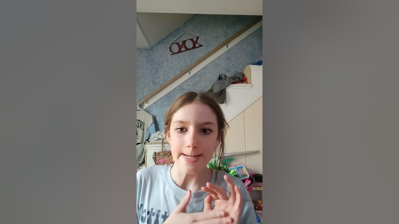 February 10, 2025 - YouTube