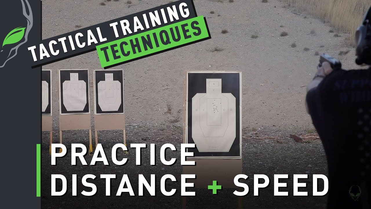 Tactical Training Techniques What s A Good Distance For Pistol tactical-training-techniques-what-s-a-good-distance-for-pistol