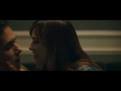 Sounds Like Love   Kissing Scene Julian, Adriana and Julia
