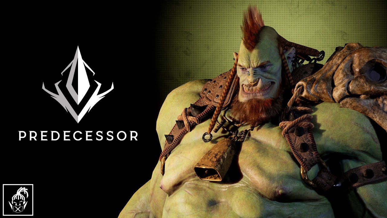 ill be 30 years old tomorrow. ill celebrate LIVE 29. this month ...