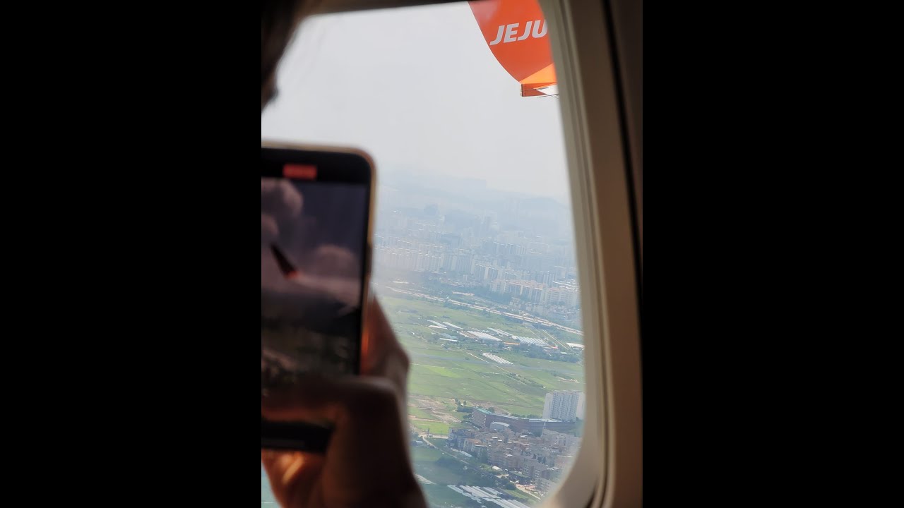 K-Pop [Jay´s diary - by Jay, Hyeon and Sonju] | Korean Collectables | Korean Art Agency - YouTube