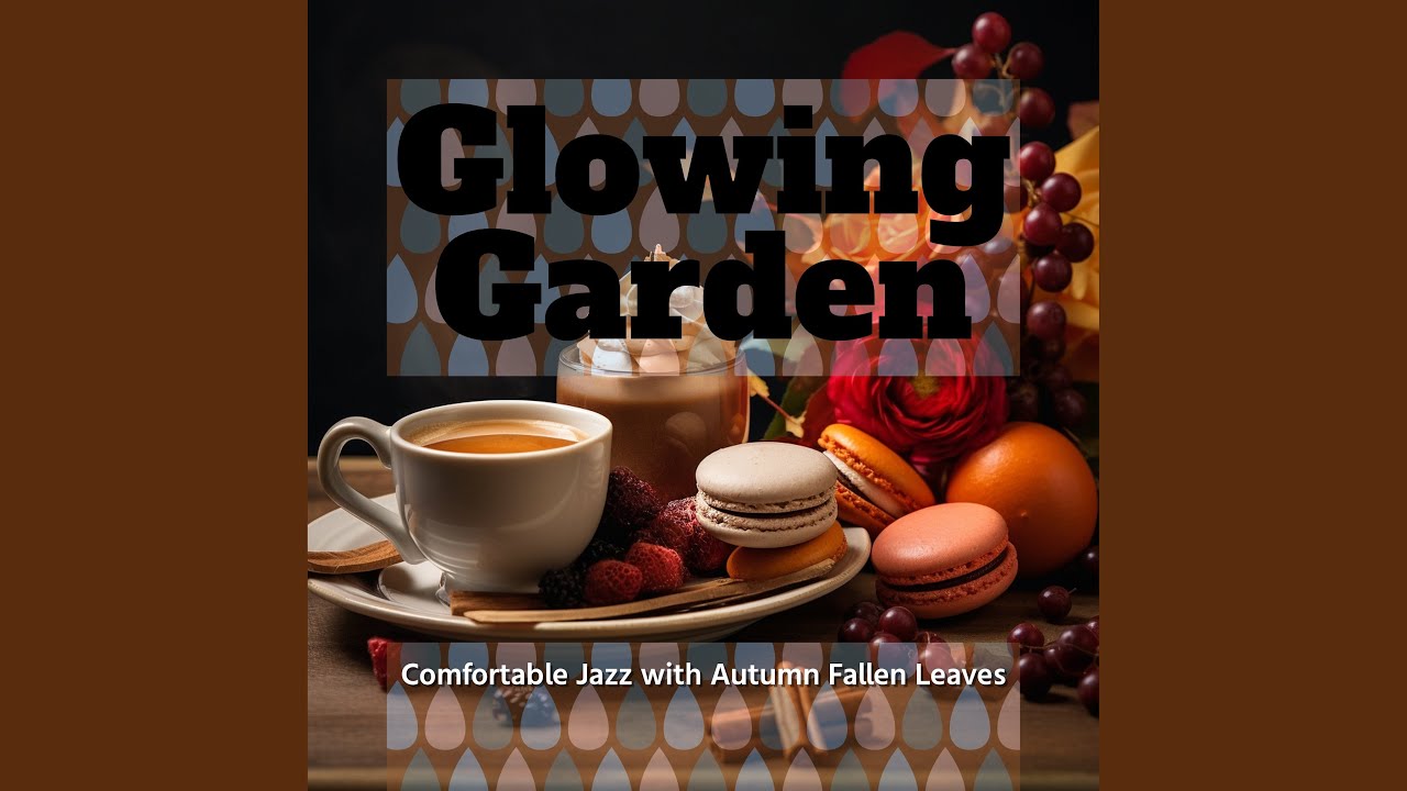 How Can You Be So Cold (Key Db Ver.) - YouTube