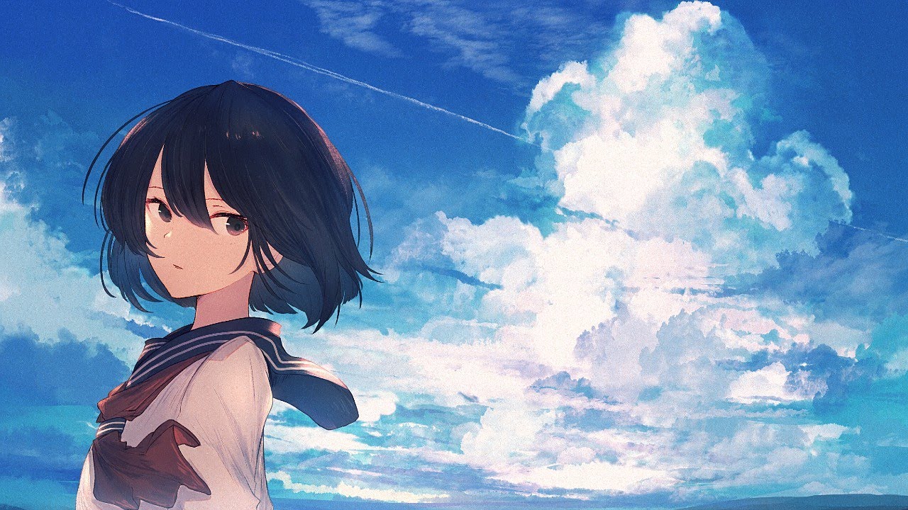 Shin Suzuma - Ikebana - YouTube