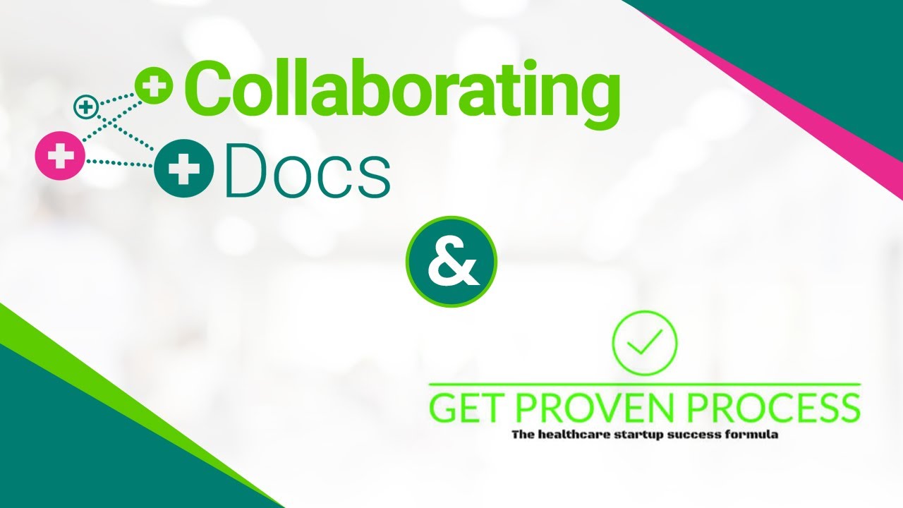 Get Proven Process: Expert Help for NPs Starting Their Own Practices ...