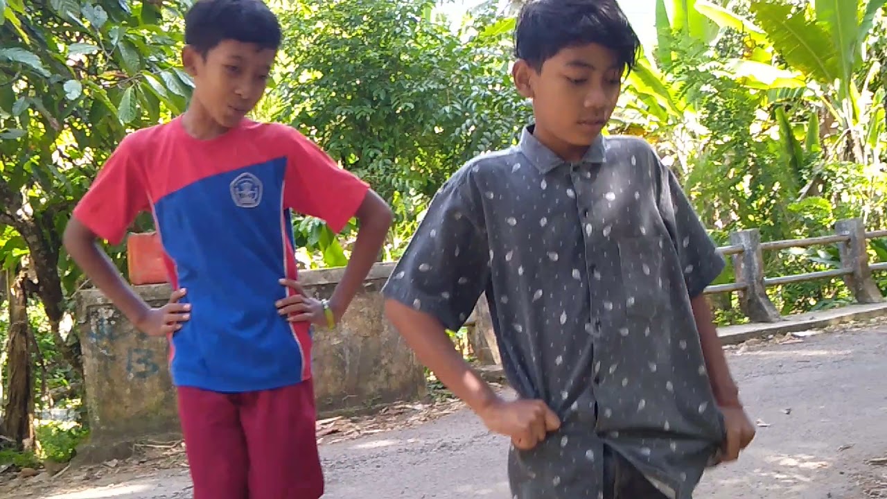 Ngintip Ibu Ibu Mandi Youtube