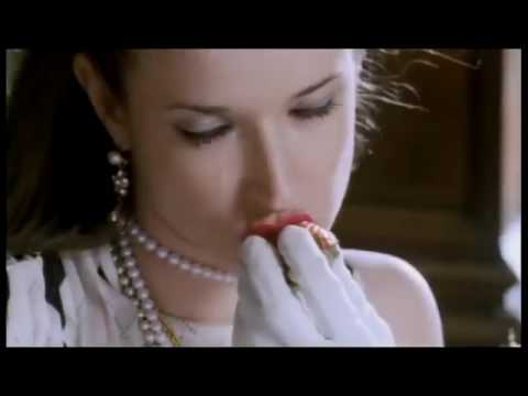 Armand Van Helden - Hear My Name [Official Music Video] - YouTube