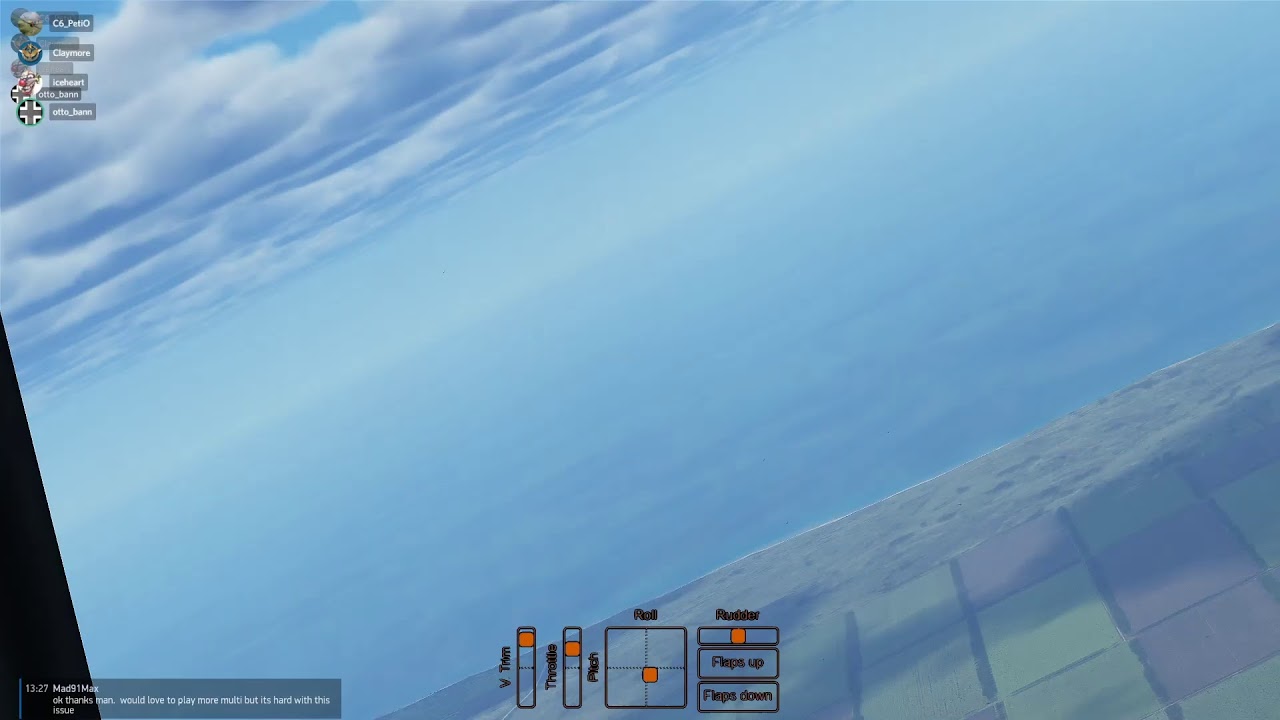 combat box : - YouTube