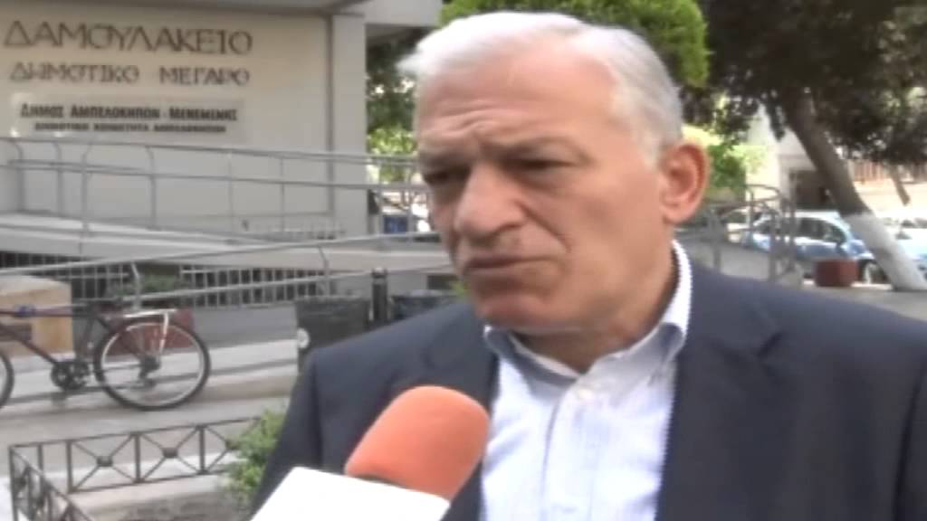 010 ΑΝΑΓΚΑΙΑ Η ΜΕΙΩΣΗ ΤΗΣ ΤΙΜΗΣ ΤΟΥ ΦΥΣΙΚΟΥ ΑΕΡΙΟΥ - YouTube