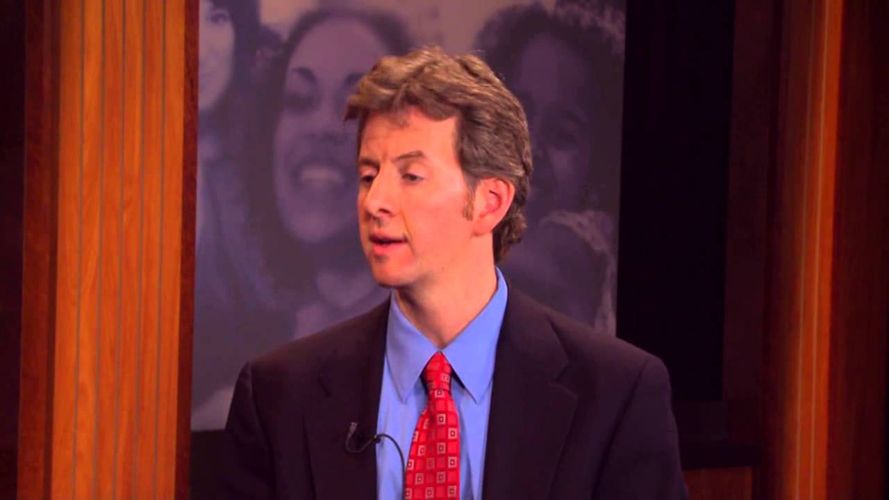 Joseph DeLapa, MD - Low Back Pain - YouTube