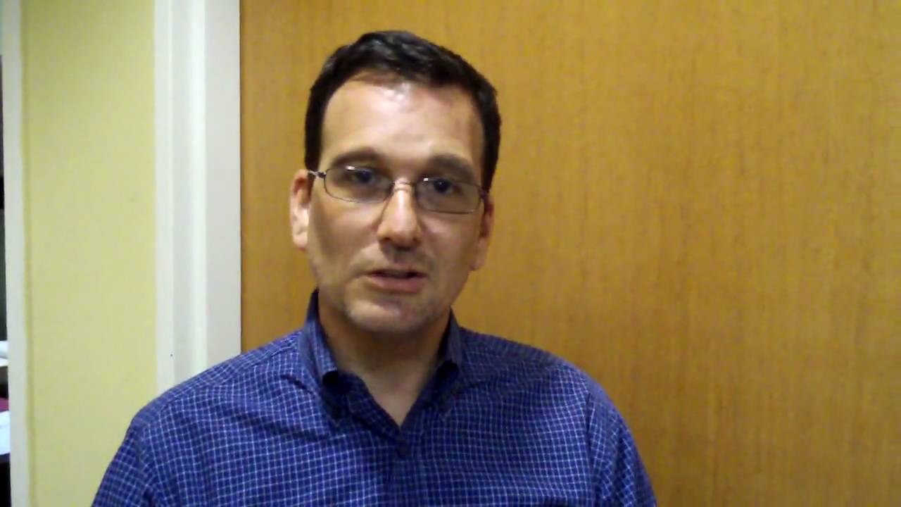 Roy Oppenheim discusses Florida Deficiency Judgments - YouTube