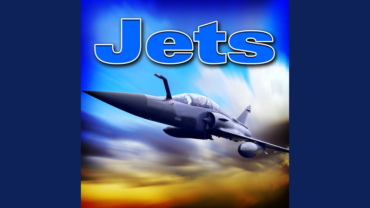 Lear Jet Approach and Take off Sfx - YouTube