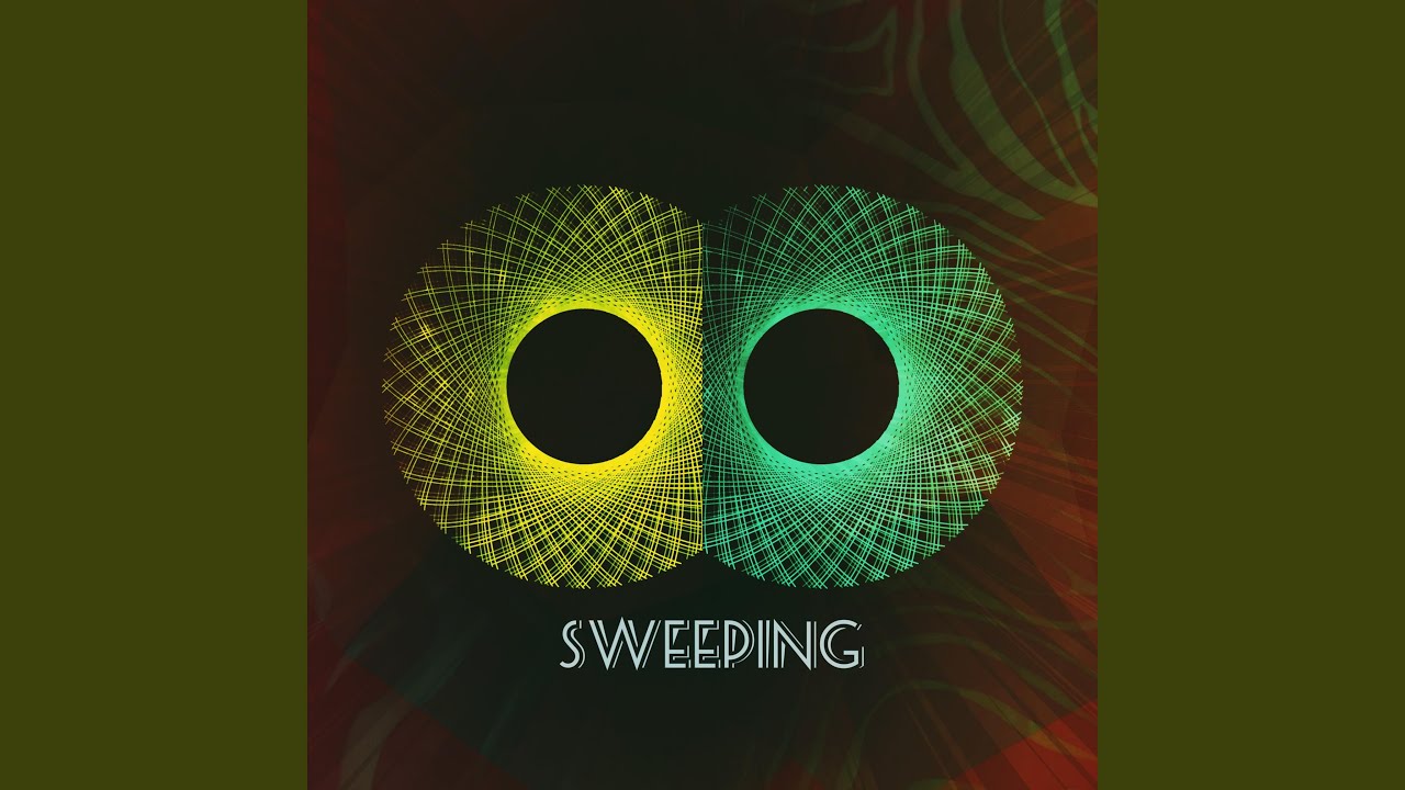 Sweeping (Instrumental) - YouTube