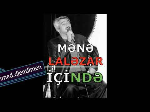 MesedBaba  Ahuzar icinde