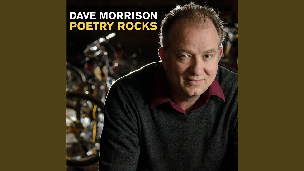 Born for It - YouTube