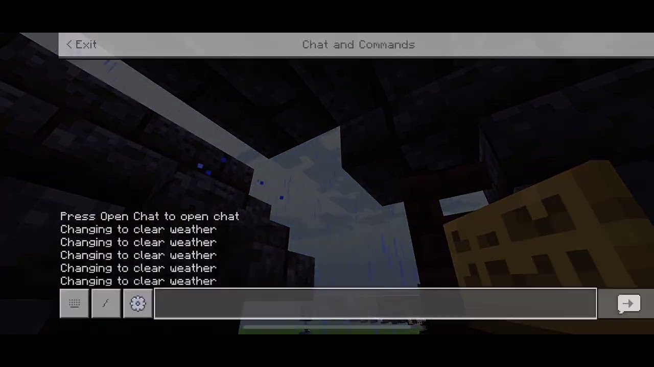 4-8-4 N&W 611 Rebuild Minecraft Showcase - YouTube