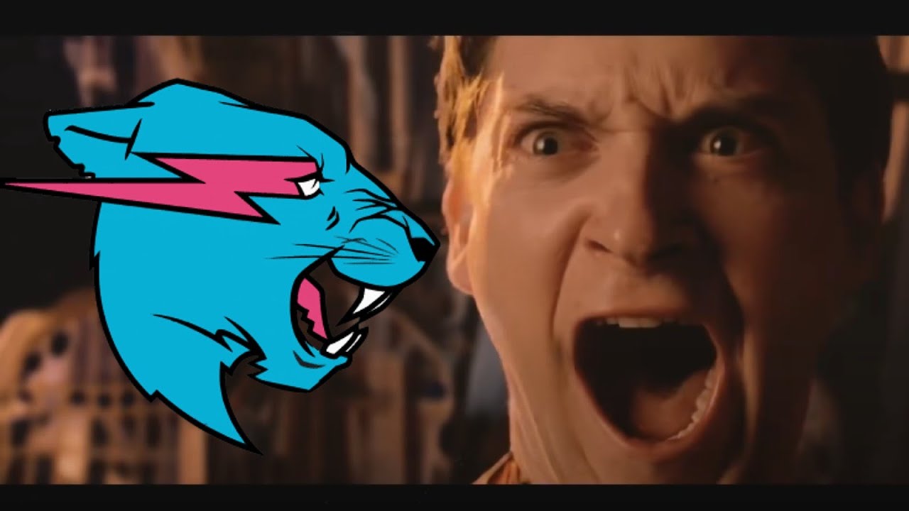 MrBeast Rn 💀 - YouTube