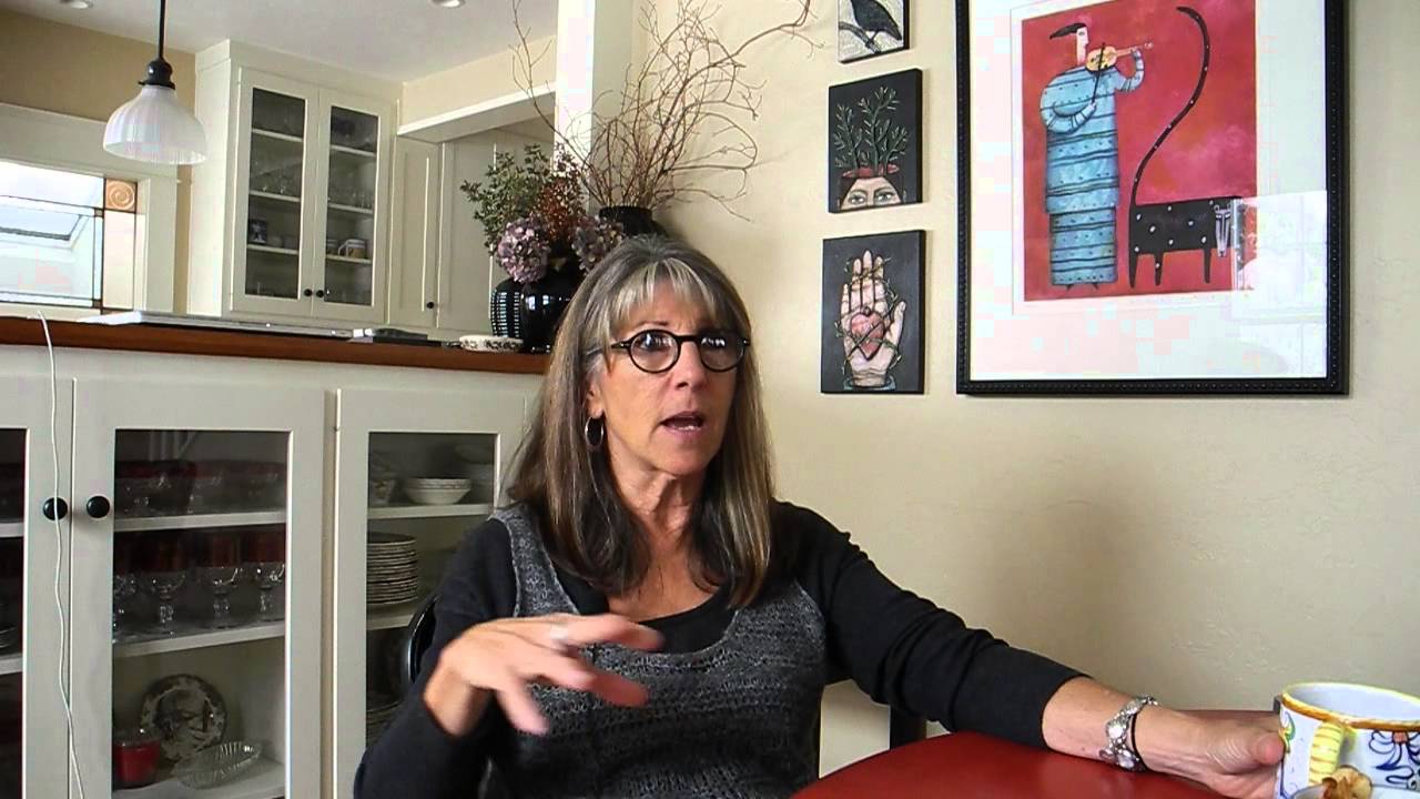 Rogene Manas - YouTube