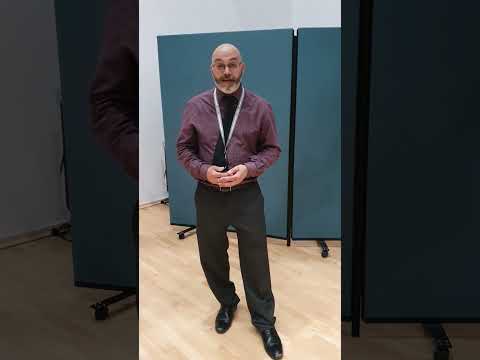 Beckfoot Oakbank, West Yorkshire. Martial Arts, fighting, karate ...