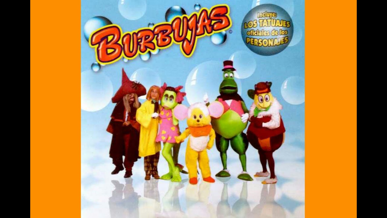 Mimoso Raton - YouTube