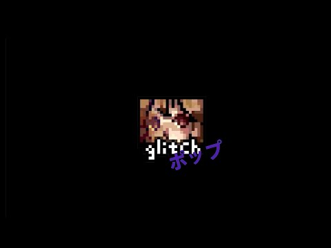 [Glitchpop] Ragnamex - 04/06/21 - Clown [Clechi]