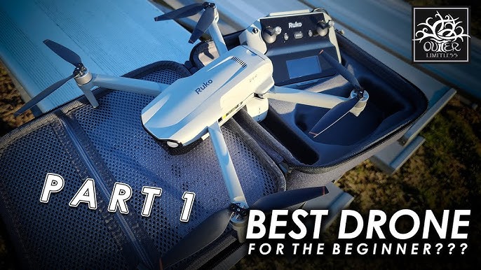 Ruko Drone Ruko Drone