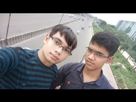 SK Aminul vlogs is live এই গরমের জ্বালায় ভালো লাগেনা 😜 - YouTube