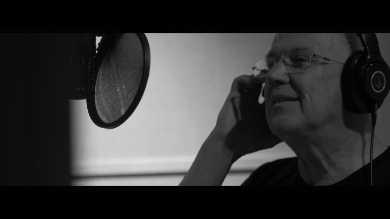 Greg Verner - Introvert In Isolation - YouTube