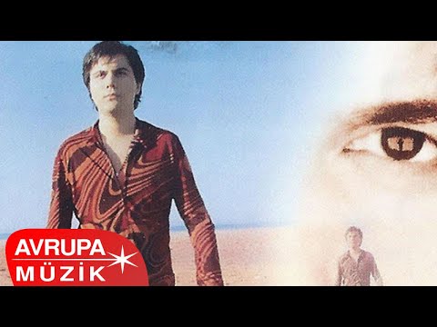 Suat Suna - Sürgünüm (Official Audio)