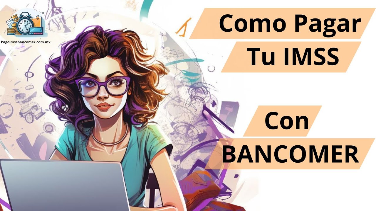 "¡Acceso Express a SIPARE! La Guía Definitiva para Cancelar y Pagar tu ...