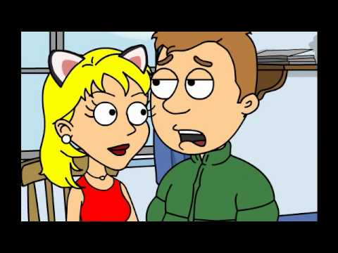 Comedy World The New Adventure Episode 1 - YouTube