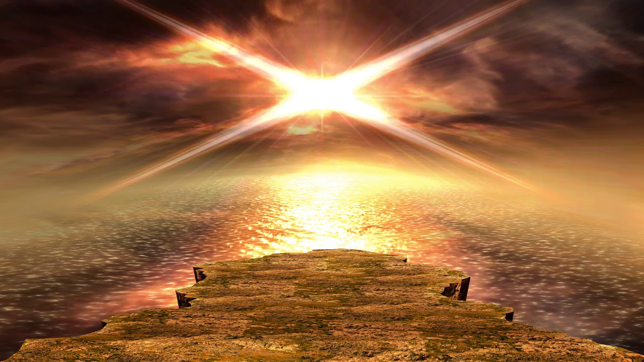 Super Smash Bros. Infinite Project (Finally Finished!???) | Page 33 ...