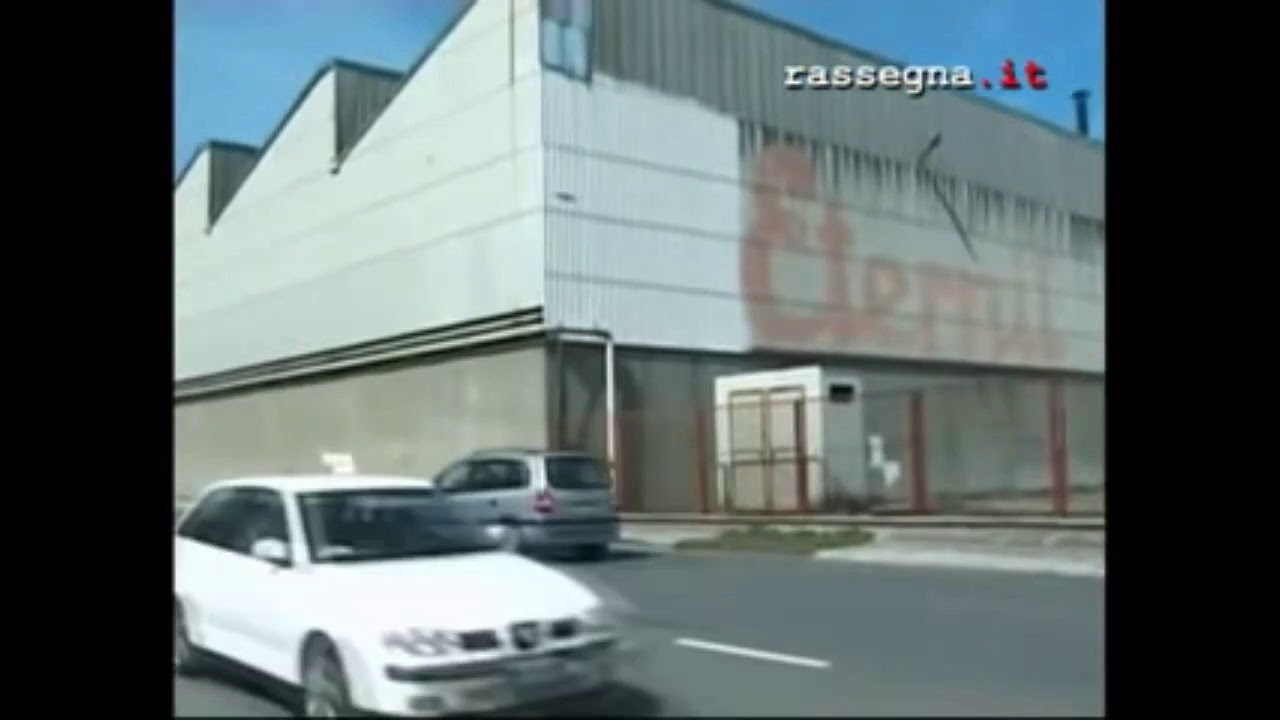 OLIMPIADI DELLA ROBOTICA 2020 SOROBOT SOBRERO - ANALISI DEL PROBLEMA ...