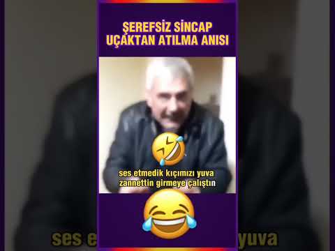 Komik videolar 2024  Gülme garantili ( Part 64 )