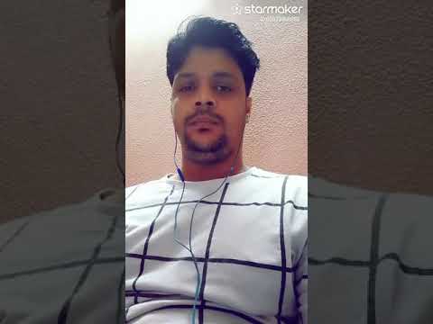 Dil hai ki manata nehin