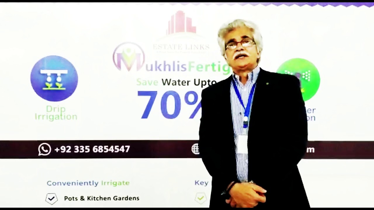 Junaid Hamid | Mukhlis Fertigo | Ik Mukhlisana Aghaaz - YouTube