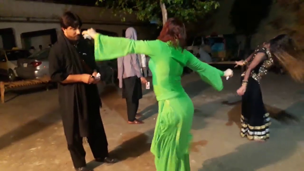 Zamil zamil best song - YouTube