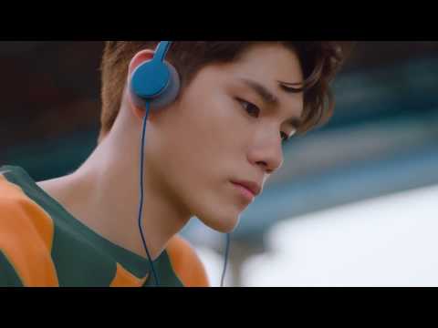 Wanna One GO || Ong Seong Woo Debut Teaser [Türkçe Altyazılı]