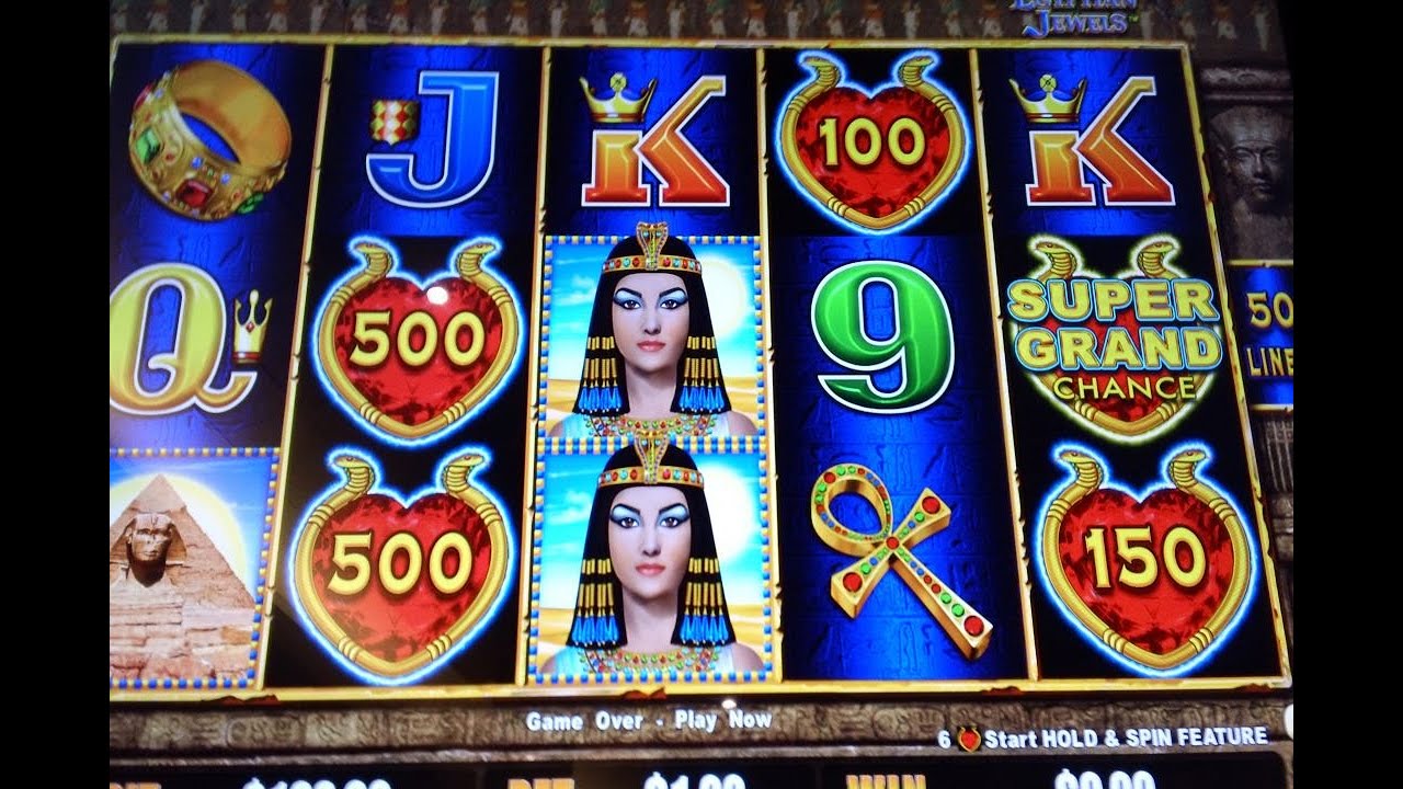 🎰 HUGE WIN ON DOLLAR STORM SLOTS MY BEST EVER PLEASE LISTEN IN VIDEO ...
